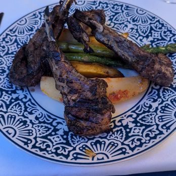 KALYPSO’S SPORTS TAVERN - Updated December 2025 - 192 Photos & 417 ...