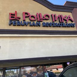 EL POLLO INKA - CARSON - Updated October 2025 - 161 Photos & 108 Reviews - 20765 S Avalon Blvd ...