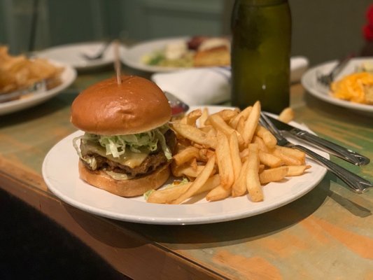 LOCAL 463 URBAN KITCHEN - Updated January 2025 - 212 Photos & 220 ...