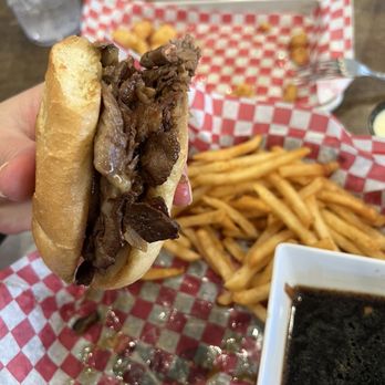 SQUEALERS SMOKE SHACK - Updated January 2026 - 54 Photos & 65 Reviews ...