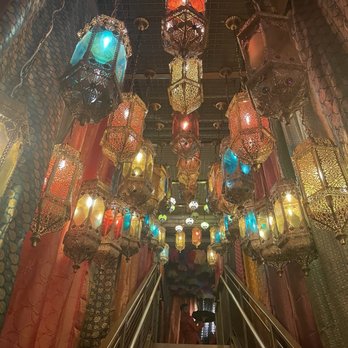 RISHTEDAR - Updated August 2024 - 250 Photos & 105 Reviews - 232 NW 24th St, Miami, Florida ...