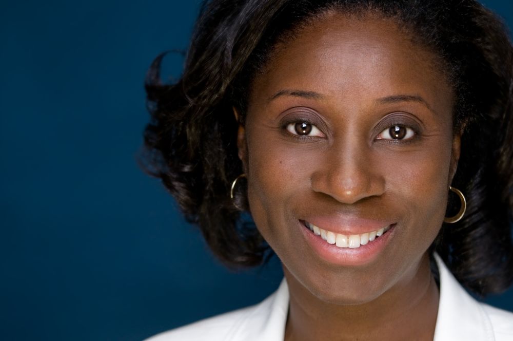 SUZETTE THOMPSON - RE/MAX EXPERTS - Updated March 2025 - Contact Agent ...