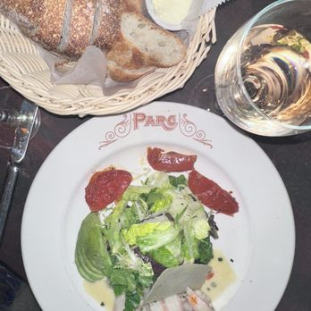 PARC - Updated December 2024 - 4199 Photos & 3464 Reviews - 227 S 18th ...