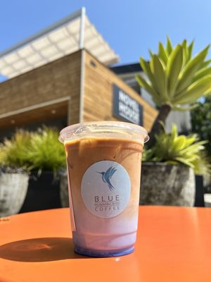 CUP BY BLUE HUMMINGBIRD COFFEE - Updated December 2025 - 268 Photos ...