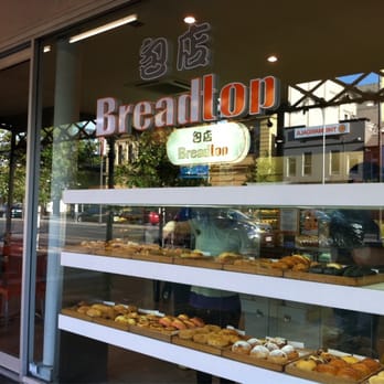 BREADTOP - Updated December 2025 - 12 Reviews - 65 Grote St, Adelaide ...
