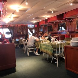 THAI HOUSE - Updated January 2026 - 72 Photos & 87 Reviews - 3750 US ...