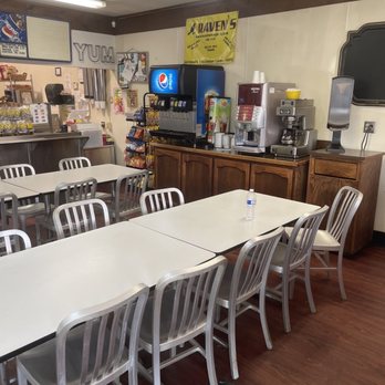 RAVEN’S DELI - Updated January 2026 - 105 Photos & 66 Reviews - 10870 ...