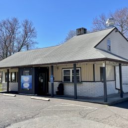 CRAFT KITCHEN - Updated October 2025 - 373 Photos & 278 Reviews - 42 ...