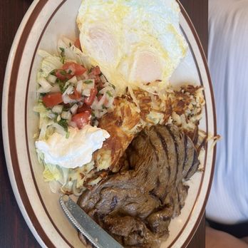 LOS ALTOS BREAKFAST LUNCH - Updated November 2025 - 604 Photos & 391 ...