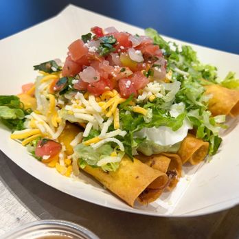 BLUE BURRO BURRITOS & CANTINA - Updated January 2025 - 303 Photos & 252 ...