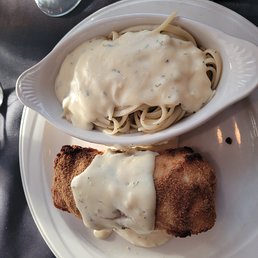 HIDEAWAY GRILLE - Updated January 2026 - 156 Photos & 162 Reviews - 399 ...