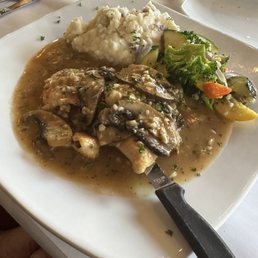 TOSCANO’S RESTAURANT - Updated January 2026 - 50 Photos & 74 Reviews ...