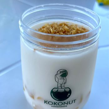 DUKE BAKERY - Updated September 2024 - 426 Photos & 396 Reviews - 15435 ...