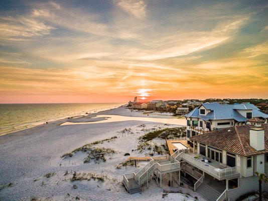 360 BLUE - Updated December 2025 - 142 Photos & 216 Reviews - 790 N ...