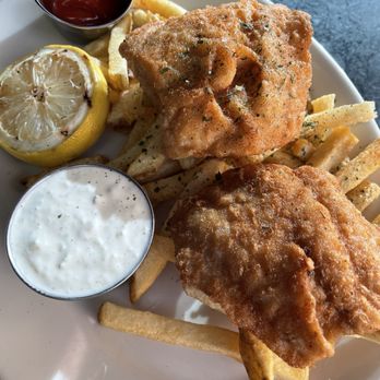 VIRGINIA INN - Updated January 2026 - 370 Photos & 479 Reviews - 1937 ...