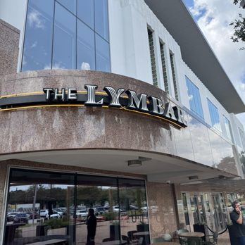 THE LYMBAR - Updated November 2025 - 473 Photos & 115 Reviews - 4201 ...