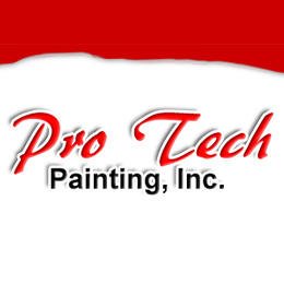 PRO TECH PAINTING - Updated July 2025 - 40 Beattie Ave, Lockport, New ...