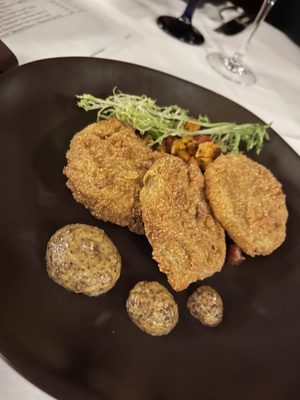 THE 1895 GRILLE - Updated May 2024 - 29 Photos & 32 Reviews - 155 ...