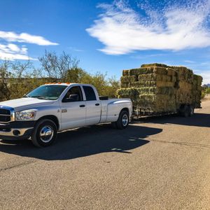 UNICOA INDUSTRIAL SUPPLY - Updated May 2025 - 47 Photos - 3232 E 36th ...