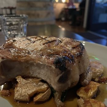 CASTOR KITCHEN & BAR - Updated December 2025 - 161 Photos & 185 Reviews ...