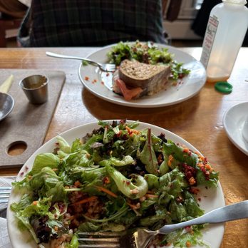 THE LADY KILLIGREW CAFE - Updated October 2025 - 115 Photos & 167 ...