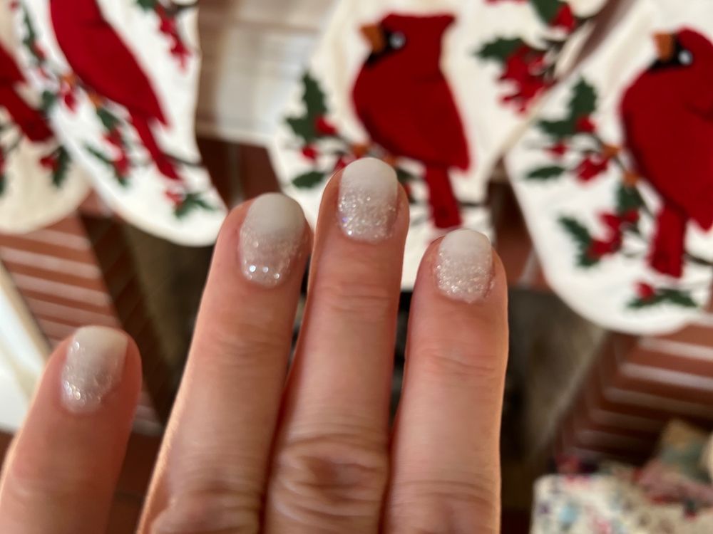 LOVELY NAILS - Updated September 2025 - 10 Photos & 26 Reviews - 1023 ...