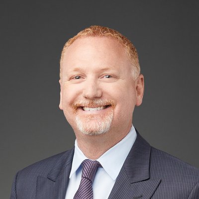 MALMAN LAW - Updated December 2025 - 62 Photos & 96 Reviews - 205 W ...