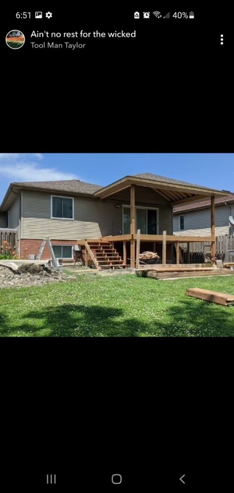 SUPERB CONSTRUCTION AND DEVELOPMENT - Updated January 2025 - Request ...