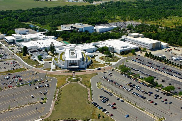 JOLIET JUNIOR COLLEGE BOOKSTORE - Updated August 2025 - 1215 Houbolt Rd ...