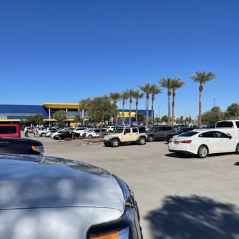 IKEA - Updated June 2024 - 1242 Photos & 872 Reviews - 2110 W Ikea Way ...