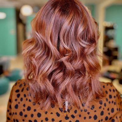 ALTER SALON - 427 Photos & 49 Reviews - 2419 N Main, Belton, Texas ...