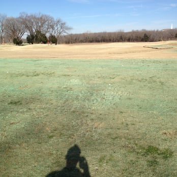 KEETON PARK GOLF COURSE - Updated May 2024 - 43 Photos & 24 Reviews ...