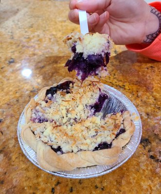 A LA MODE PIES WEST SEATTLE - Updated September 2025 - 411 Photos & 329 ...