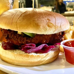 GHOST TREE BREWING COMPANY - Updated August 2025 - 21 Photos & 21 ...