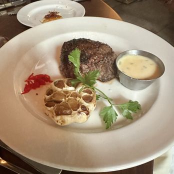 THE CHICAGO FIREHOUSE RESTAURANT - Updated December 2024 - 653 Photos ...