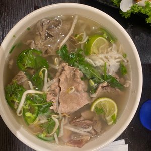 PHO SEASON - 287 Photos & 439 Reviews - 2222 Foothill Blvd, La Cañada ...