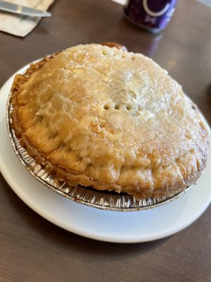 JK BAKERY CAFE - Updated December 2024 - 45 Photos & 35 Reviews - 1514 ...