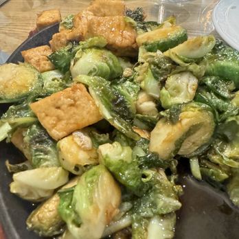 PETER CHANG MCLEAN - Updated April 2025 - 158 Photos & 78 Reviews ...