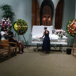 MILILANI MEMORIAL PARK & MORTUARY - 376 Photos & 74 Reviews - 94-560 ...