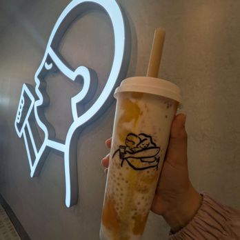 HEYTEA - Updated December 2025 - 85 Photos & 27 Reviews - 1731 NJ-27 ...