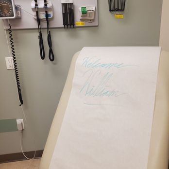 TROPICANA HEALTHCARE CENTER - Updated January 2026 - 15 Photos & 52 ...