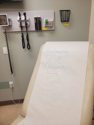 TROPICANA HEALTHCARE CENTER - Updated December 2025 - 16 Photos & 51 ...