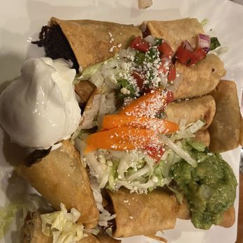 LA PENCA AZUL - Updated May 2025 - 490 Photos & 518 Reviews - 891-B ...