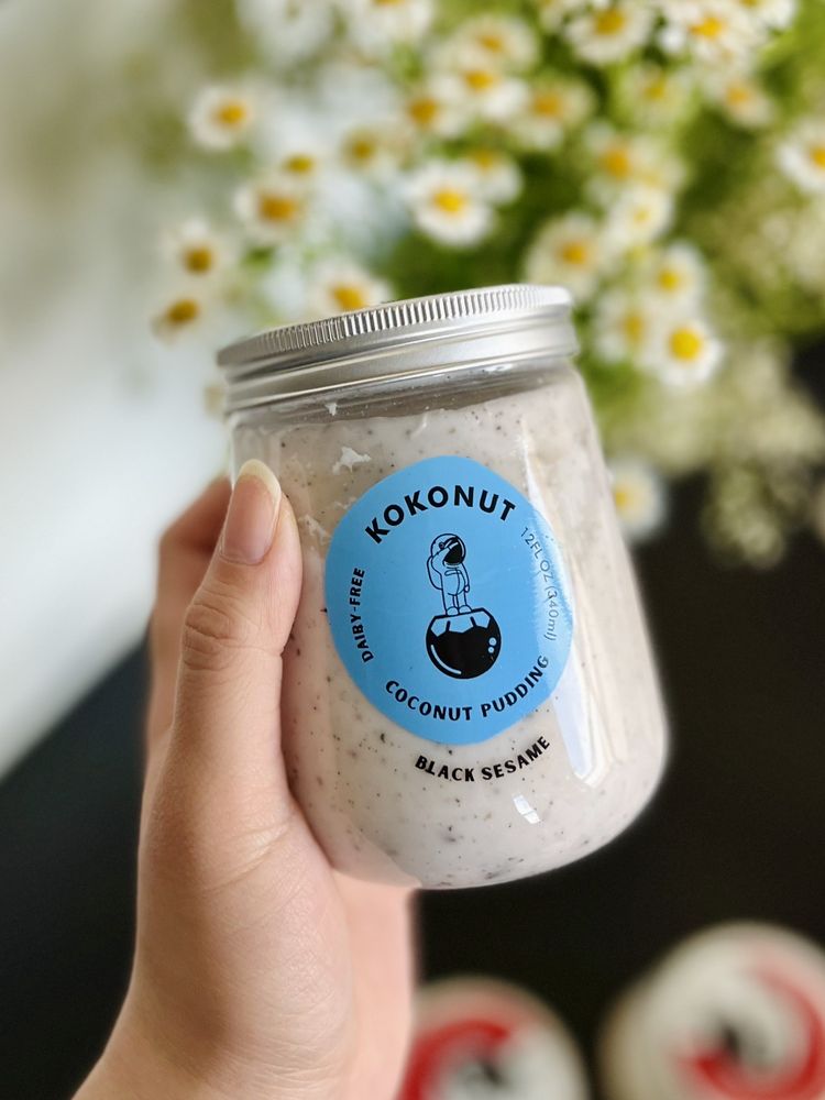 DUKE BAKERY - Updated December 2025 - 450 Photos & 418 Reviews - 15435 ...