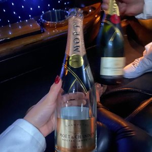 FRISCO LIMO - 70 Photos & 203 Reviews - 611 Folsom St, San Francisco ...