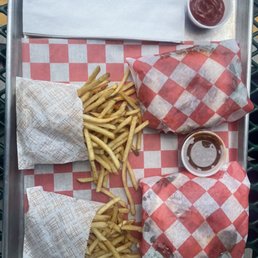 RITZY’S CLINTONVILLE - Updated November 2024 - 190 Photos & 204 Reviews ...