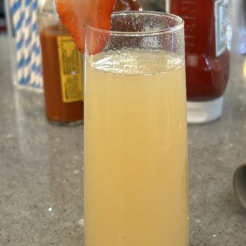 EGGSTASY - Updated October 2024 - 746 Photos & 627 Reviews - 2430 S ...