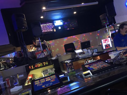 CLUB CAL NEVA KARAOKE - Updated October 2025 - 10 Photos & 15 Reviews ...