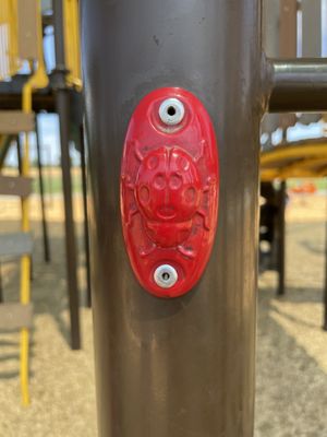 BRYTE PARK - Updated July 2025 - 89 Photos & 15 Reviews - 1276 Carrie ...