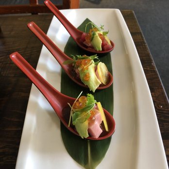 SUSHI KING - 639 Photos & 472 Reviews - 5089 Business Center Dr ...